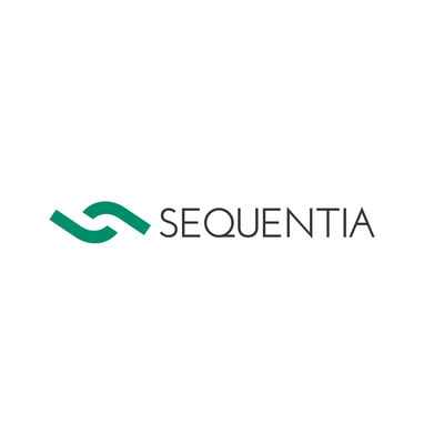 Sequentia Biotech SL - Drug pipelines, Patents, Clinical trials - Synapse