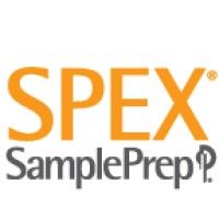 SPEX SamplePrep LLC (SPEX样本制备公司) - 药物管线_专利_临床试验_投融营收