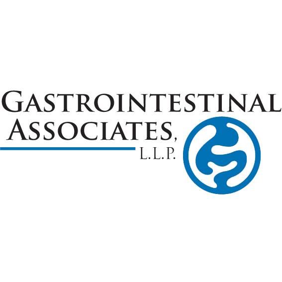 GI Associates, LLP - Drug pipelines, Patents, Clinical trials - Synapse