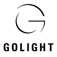 Golight, Inc. (葛萊特公司): 药物管线_专利_临床试验_投融营收