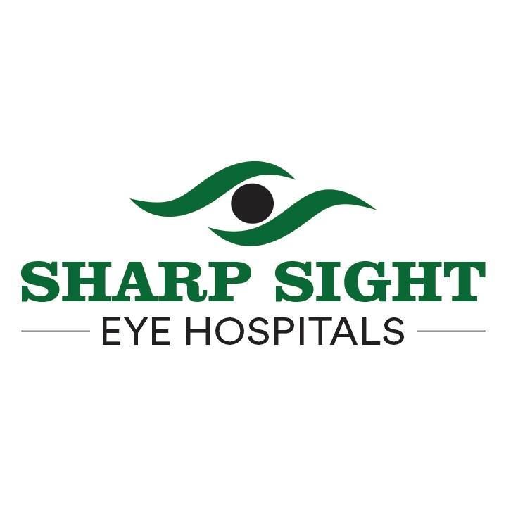Sharp Sight Laser Centre Pvt Ltd. - Drug pipelines, Patents, Clinical ...