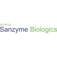 Sanzyme Biologics Pvt Ltd. - Drug pipelines, Patents, Clinical trials ...