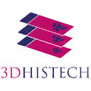 3dhistech (3dhistech) - 药物管线_专利_临床试验_投融营收