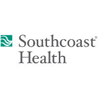 Southcoast Health System, Inc. - Drug pipelines, Patents, Clinical ...