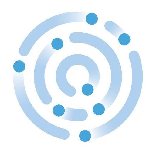 Epitome Genetics - Drug pipelines, Patents, Clinical trials - Synapse