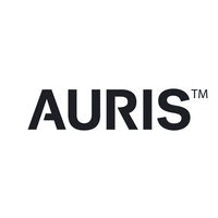 Auris Health, Inc. (奥瑞斯健康公司): 药物管线_专利_临床试验_投融营收