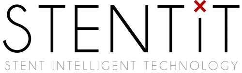 Stentit BV (Stentit BV) - 药物管线_专利_临床试验_投融营收