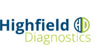 Highfield Diagnostics Ltd. (Highfield Diagnostics Ltd.) - 药物管线_专利_临床试验_投融营收