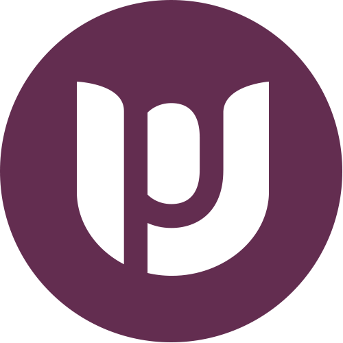 Post University - Drug pipelines, Patents, Clinical trials - Synapse