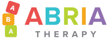 Abria Therapy, LLC (Abria Therapy, LLC) - 药物管线_专利_临床试验_投融营收