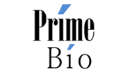 Prime Bio Inc (Prime Bio Inc) - 药物管线_专利_临床试验_投融营收