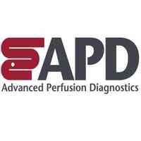 APD Advanced Perfusion Diagnostics SA (APD Advanced Perfusion ...