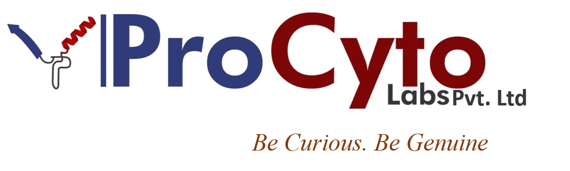 Procyto Labs Pvt. Ltd. - Drug pipelines, Patents, Clinical trials - Synapse