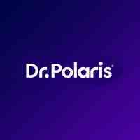 Dr.Polaris - Drug pipelines, Patents, Clinical trials - Synapse