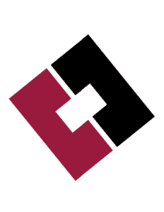 Hart Insurance Group LLC. (Hart Insurance Group LLC.) - 药物管线_专利_临床试验_投融营收