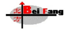 Beifang Herbs Supplier Pte Ltd. - Drug pipelines, Patents, Clinical ...