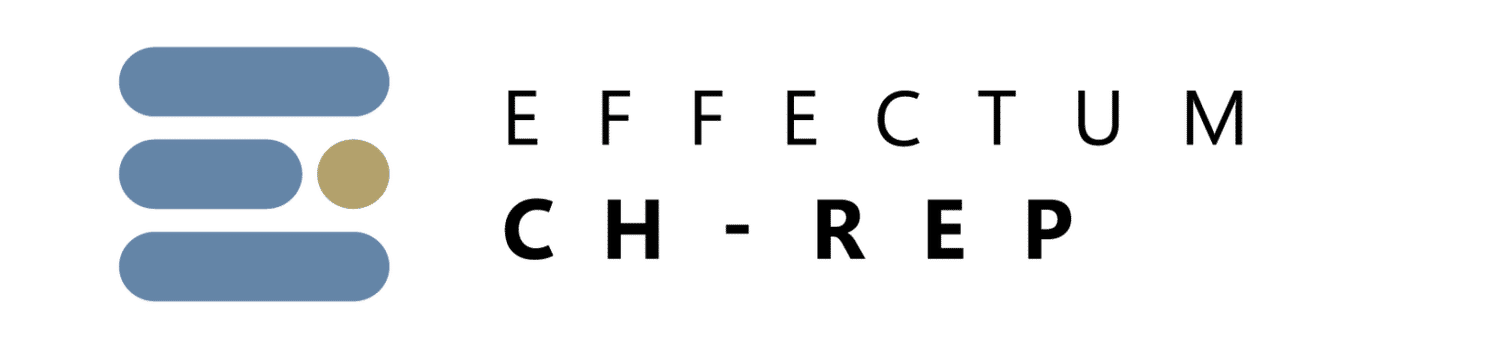 Effectum CH-REP AG - Drug pipelines, Patents, Clinical trials - Synapse