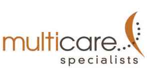 Multicare Specialists - Drug pipelines, Patents, Clinical trials - Synapse