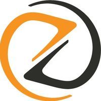 Zenovel - Drug pipelines, Patents, Clinical trials - Synapse