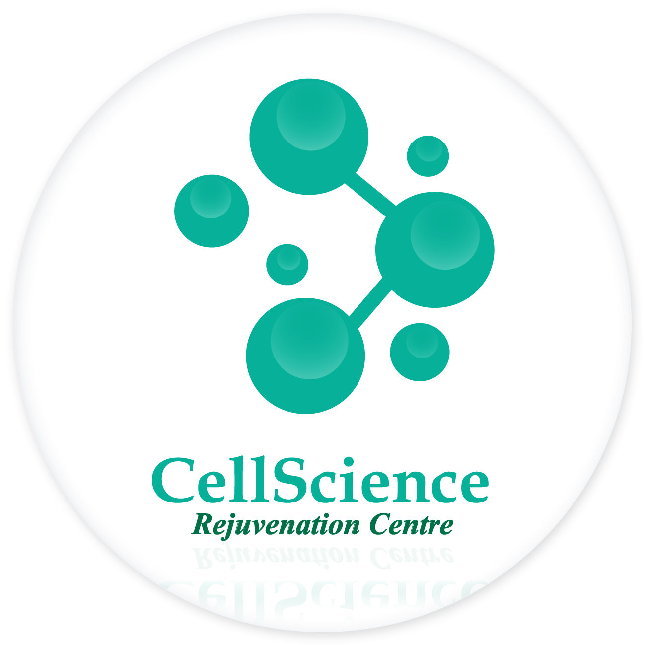 Cellscience Rejuvenation Centre (Cellscience Rejuvenation Centre) - 药物管线_专利_临床试验_投融营收