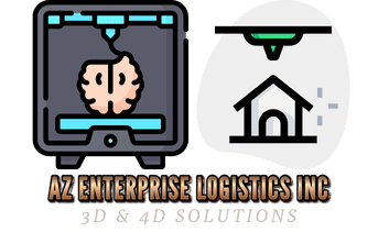 Az Enterprise Logistics, Inc. - Drug pipelines, Patents, Clinical ...