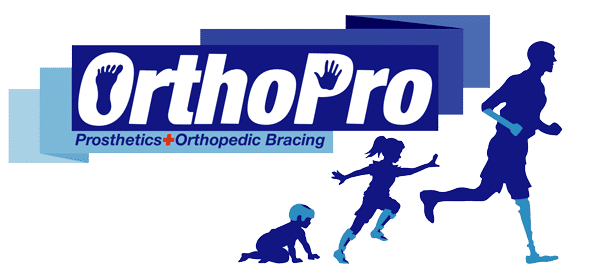OrthoPro of Twin Falls, Inc. - Drug pipelines, Patents, Clinical trials ...
