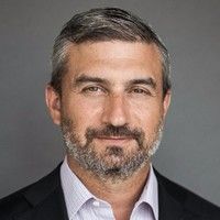 Columbia Entrepreneurship | Startup and Investor Directory