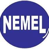 Nemel Pharmaceutical Limited - Drug pipelines, Patents, Clinical trials ...