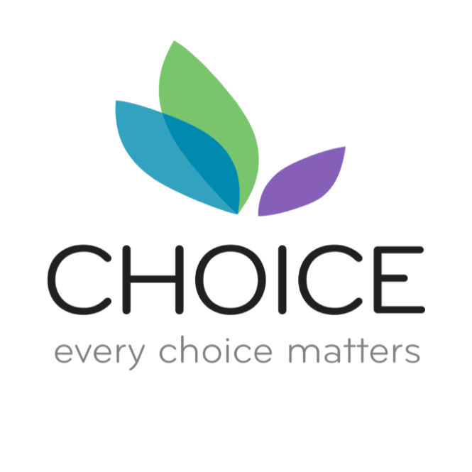 CHOICE, Inc. - Drug pipelines, Patents, Clinical trials - Synapse