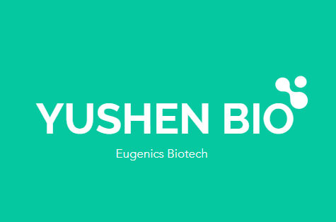 Yushen Biotechnology Co., Ltd. - Drug pipelines, Patents, Clinical ...
