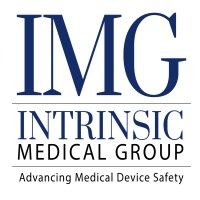 Intrinsic Medical Group LLC - Drug pipelines, Patents, Clinical trials ...