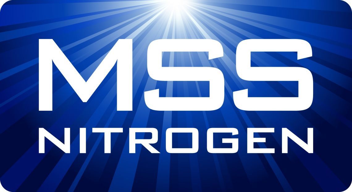 MSS Nitrogen Ltd. - Drug pipelines, Patents, Clinical trials - Synapse
