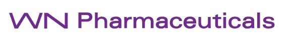 WN Pharmaceuticals Ltd. (WN Pharmaceuticals Ltd.) - 药物管线_专利_临床试验_投融营收