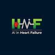 Haif Inc. (Haif Inc.) - 药物管线_专利_临床试验_投融营收