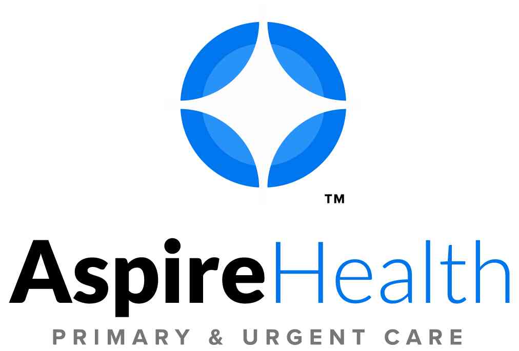 Aspire Health LLC - Drug pipelines, Patents, Clinical trials - Synapse