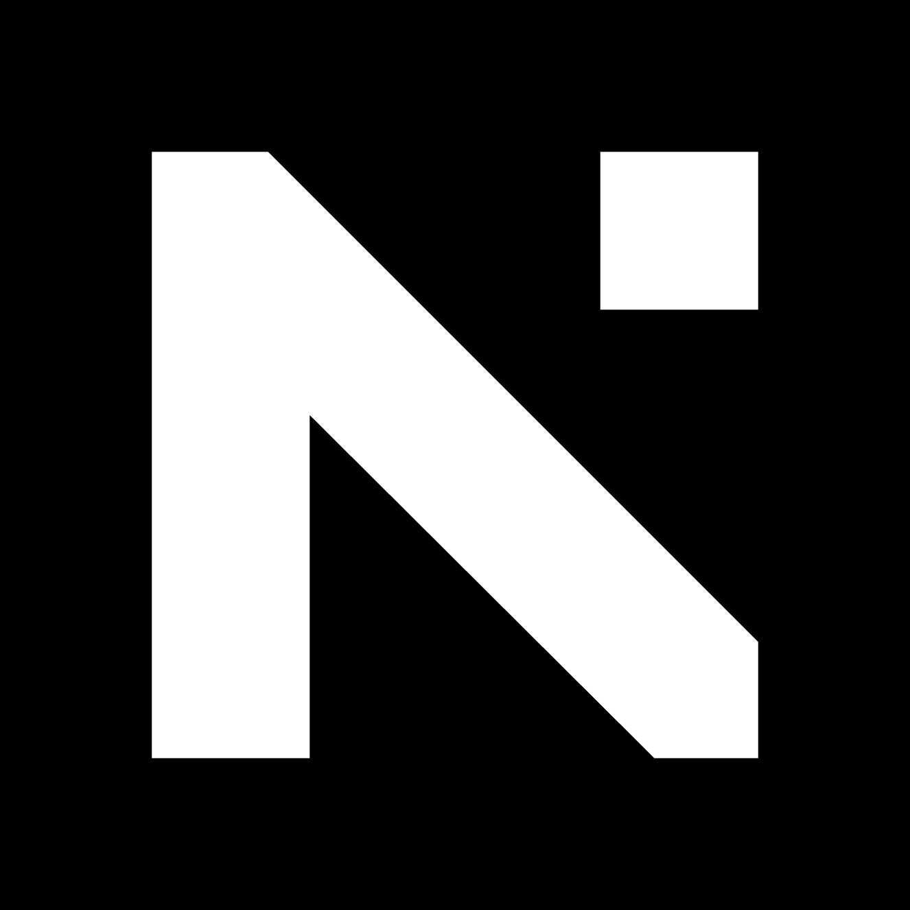 Novastra Therapeutics Inc. (Novastra Therapeutics Inc.) - 药物管线_专利_临床试验_投融营收