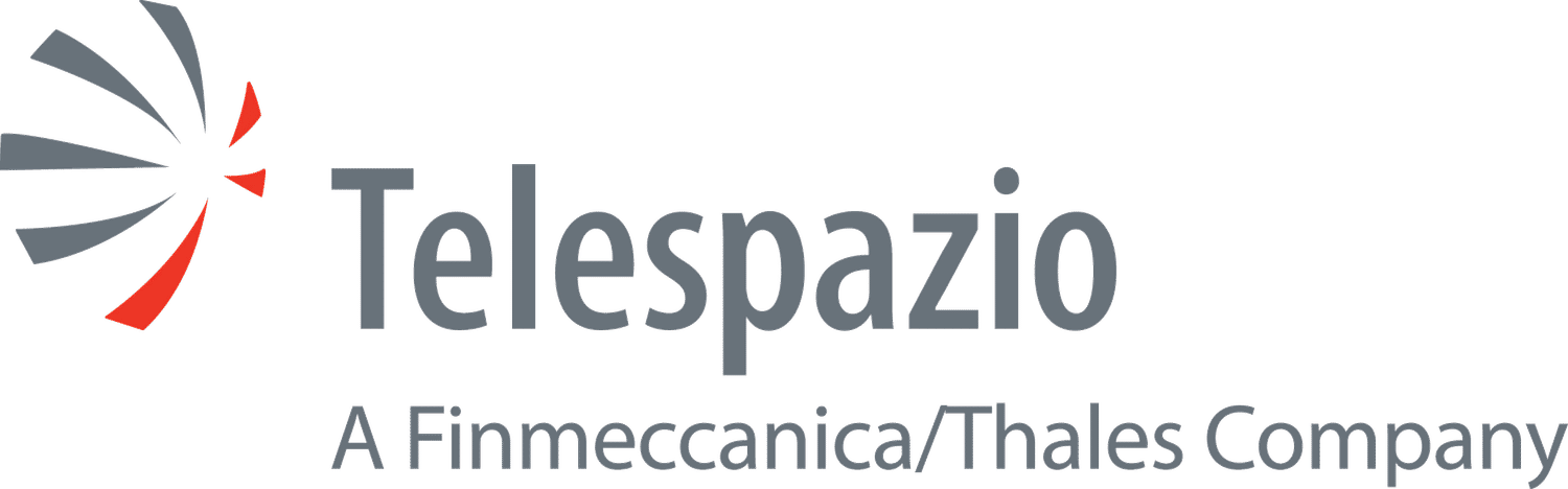 Telespazio SpA (电视广播有限公司) - 药物管线_专利_临床试验_投融营收