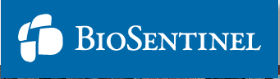 Biosentinel, Inc. (Biosentinel, Inc.) - 药物管线_专利_临床试验_投融营收