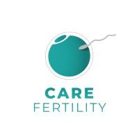 Center for Assisted Reproduction - Drug pipelines, Patents, Clinical ...