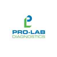Pro-Lab Diagnostics, Inc. (Pro-Lab Diagnostics, Inc.) - 药物管线_专利_临床试验_投融营收