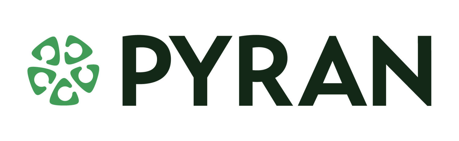 Pyran Inc. | BLITZ Portal イノベーション情報プラットフォーム