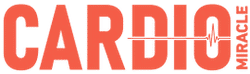 CARDIO MIRACLE LLC (CARDIO MIRACLE LLC) - 药物管线_专利_临床试验_投融营收