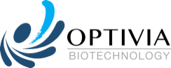 Optivia Biotechnology, Inc. (Optivia Biotechnology, Inc.) - 药物管线_专利_临床 ...