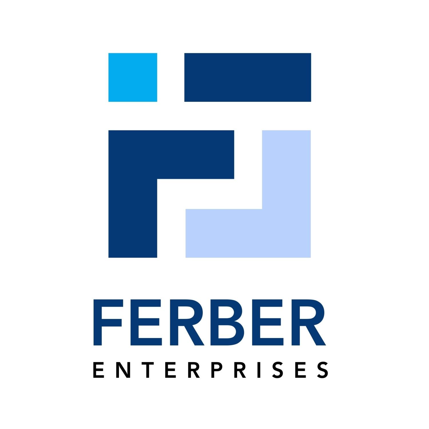 Ferber Enterprises FZ-LLC - Drug pipelines, Patents, Clinical trials ...