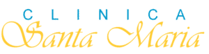 Clinica Santa Maria - Drug pipelines, Patents, Clinical trials - Synapse