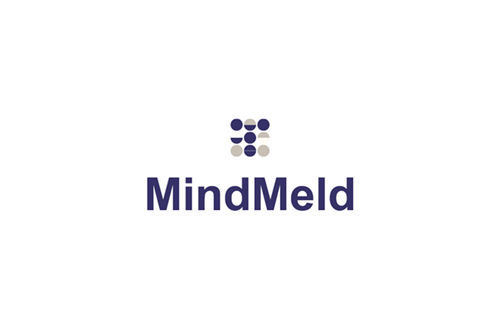 MindMeld - Drug pipelines, Patents, Clinical trials - Synapse