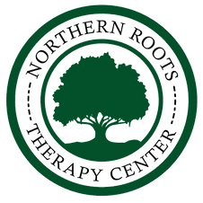 Northern Roots Therapy Center LLC - Drug pipelines, Patents, Clinical ...