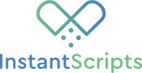 Instantscripts Pty Ltd. - Drug pipelines, Patents, Clinical trials - Synapse