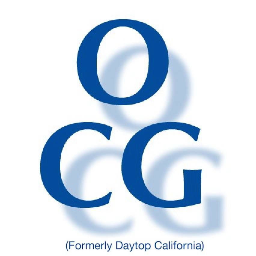 Our Common Ground, Inc. - Drug pipelines, Patents, Clinical trials ...