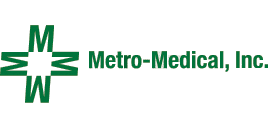 Metro-Medical Inc. - Drug pipelines, Patents, Clinical trials - Synapse